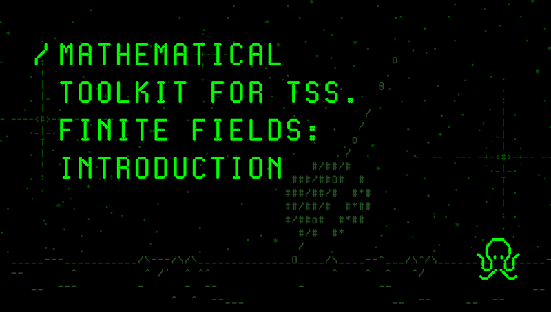 Symbiosis: A Cross-Chain Engine and Liquidity Protocol